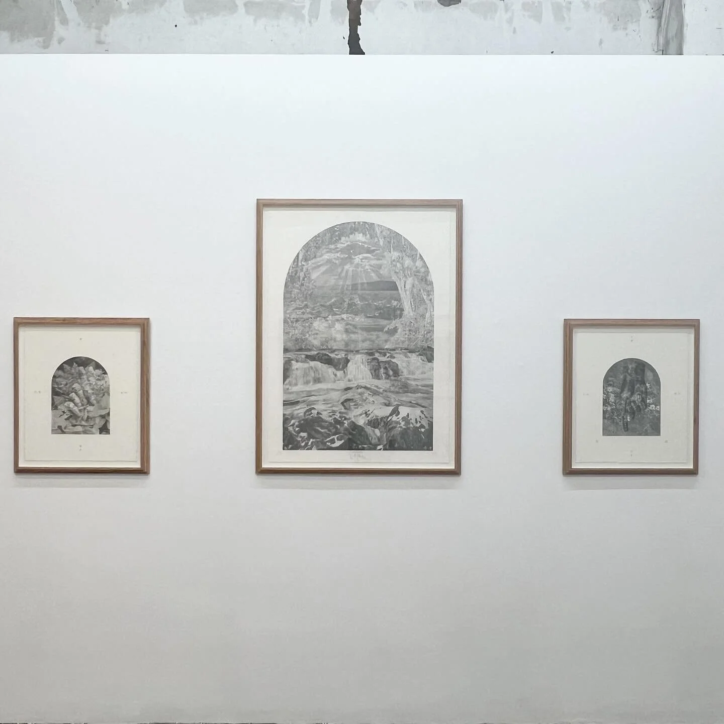 Stockroom Kyneton | Contemporary Art Gallery Piper Street | Kyneton ...