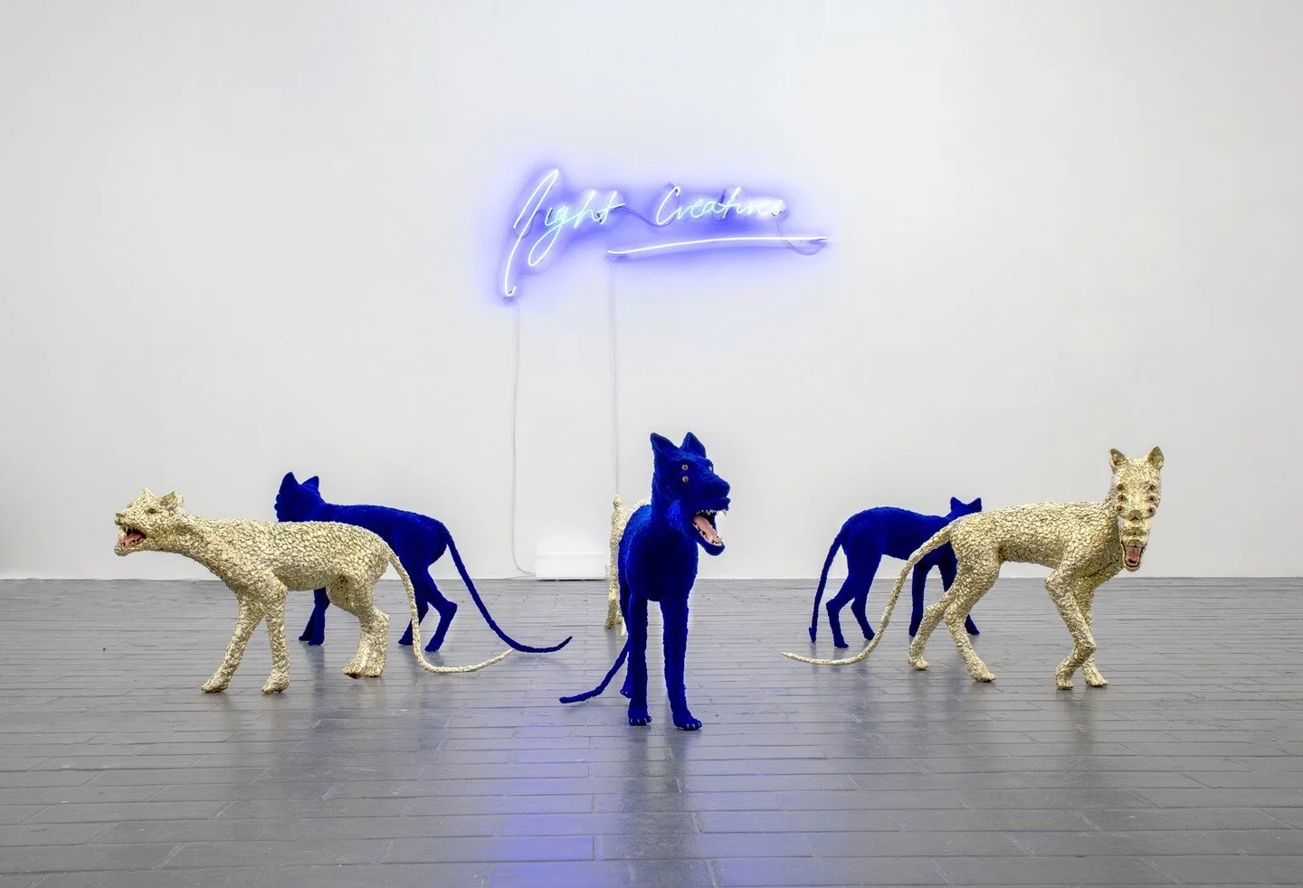 Stockroom Kyneton | Contemporary Art Gallery Piper Street | Kyneton ...