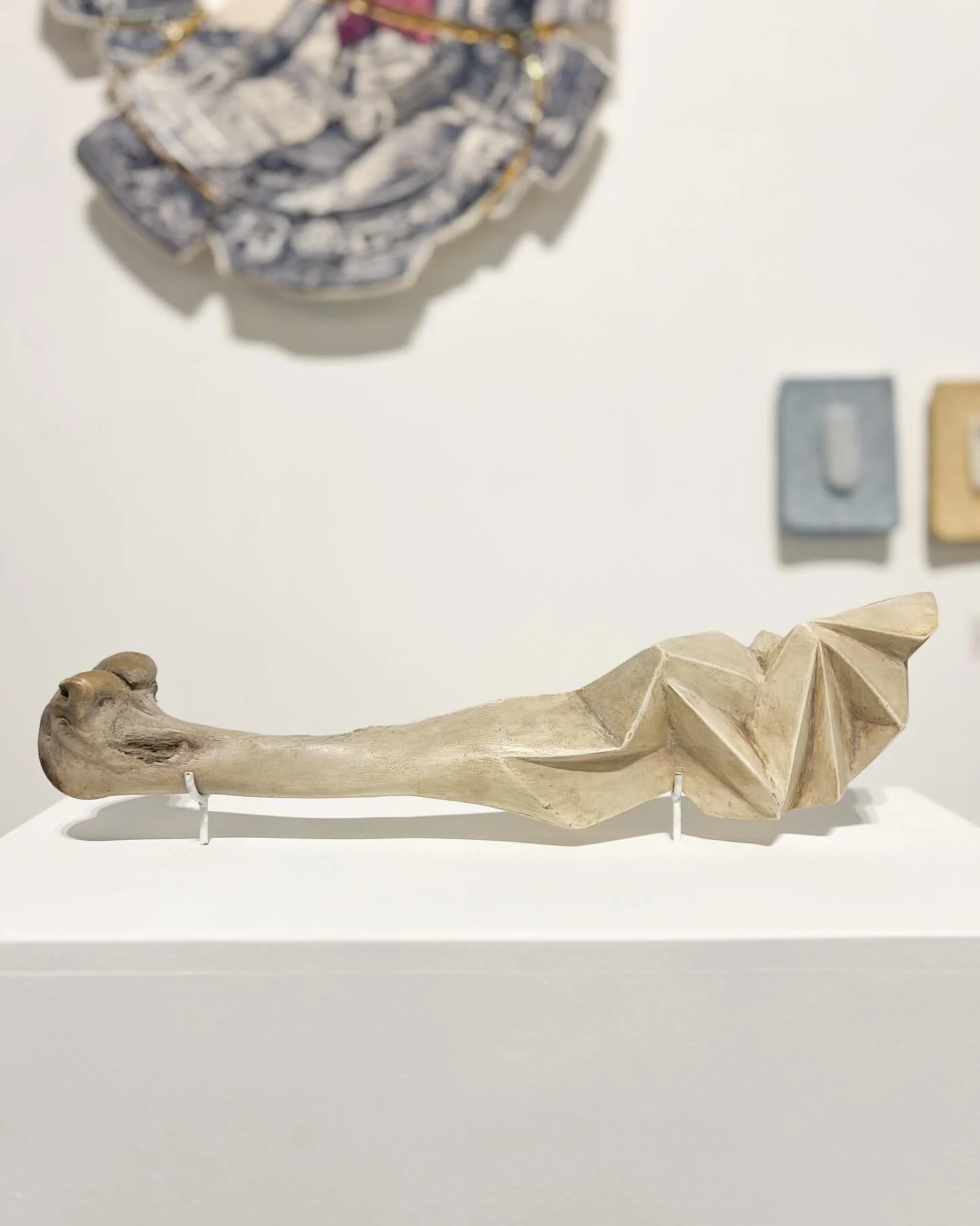 Stockroom Kyneton | Contemporary Art Gallery Piper Street | Kyneton ...