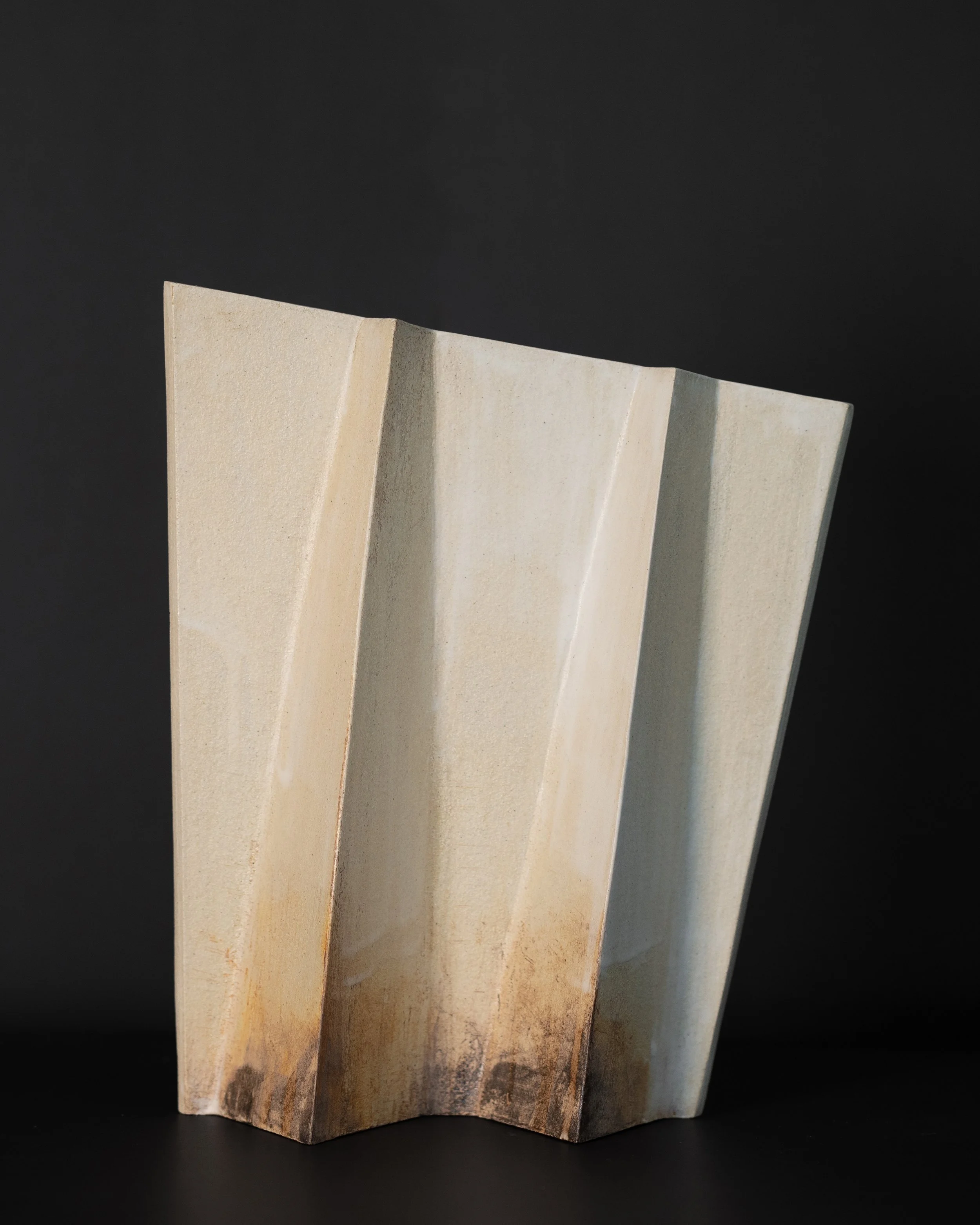 ANGELA HAYES — Stockroom Kyneton Gallery Victoria