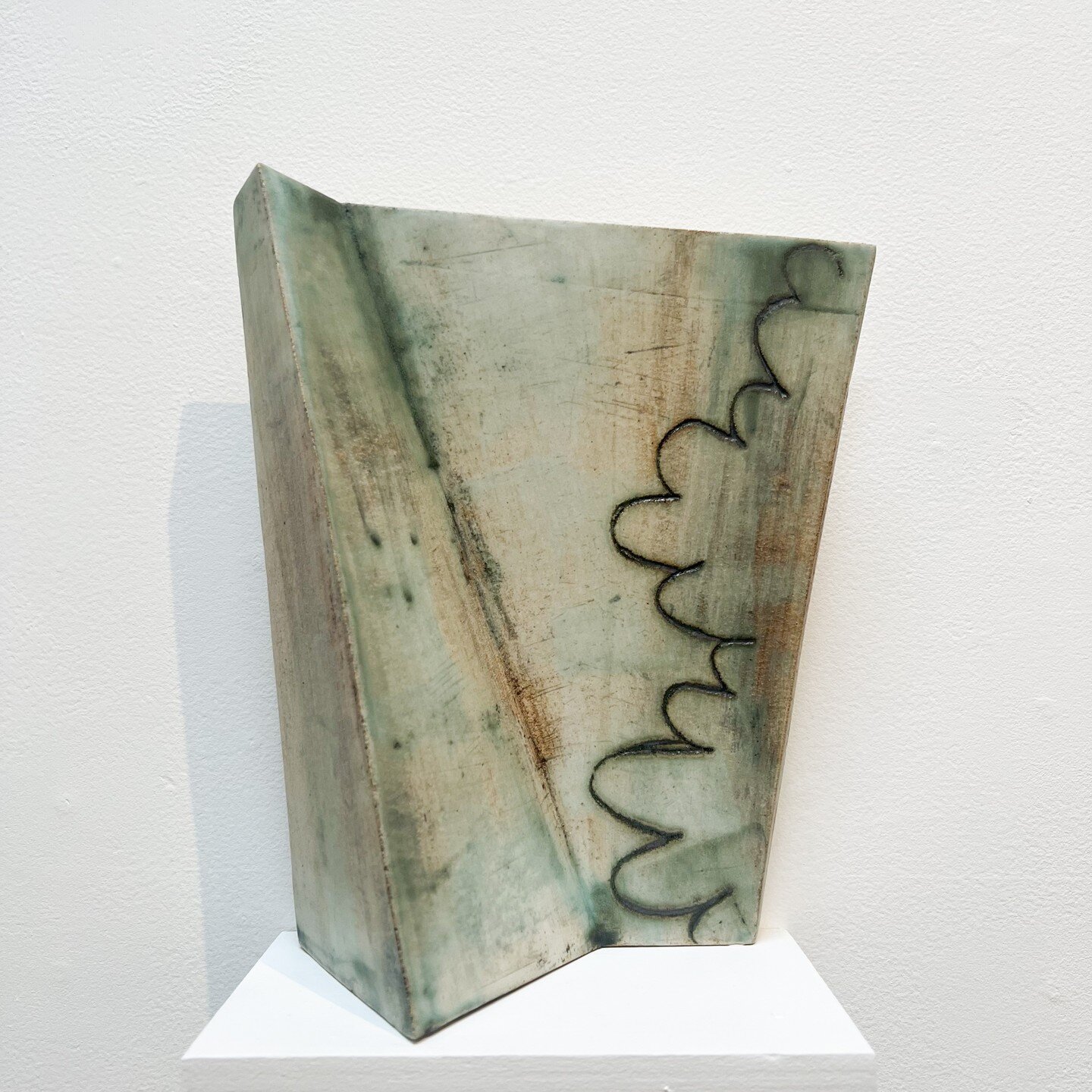 Stockroom Kyneton | Contemporary Art Gallery Piper Street | Kyneton ...