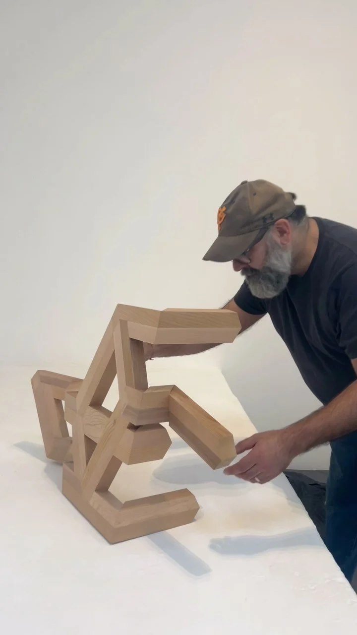 Stockroom Kyneton | Contemporary Art Gallery Piper Street | Kyneton ...