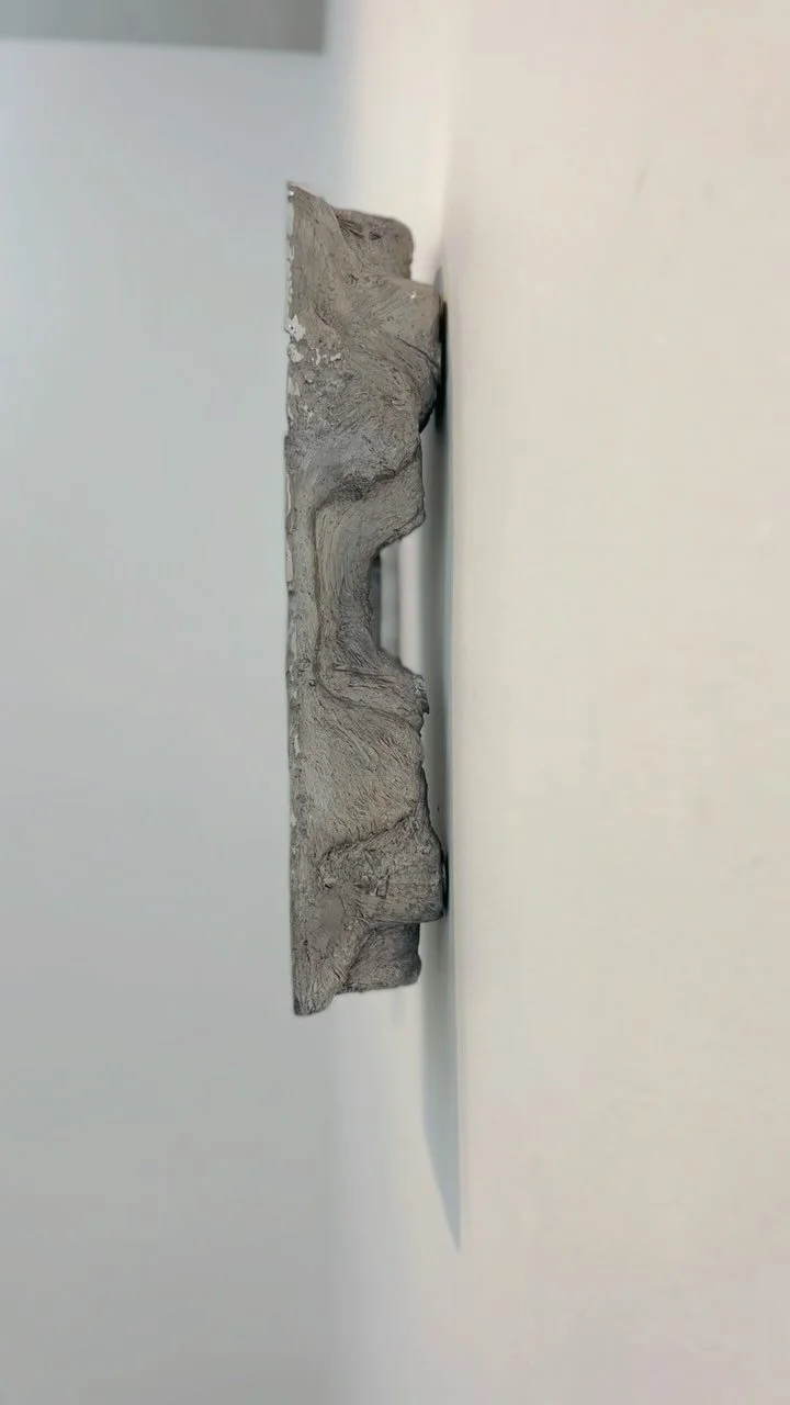 Stockroom Kyneton | Contemporary Art Gallery Piper Street | Kyneton ...