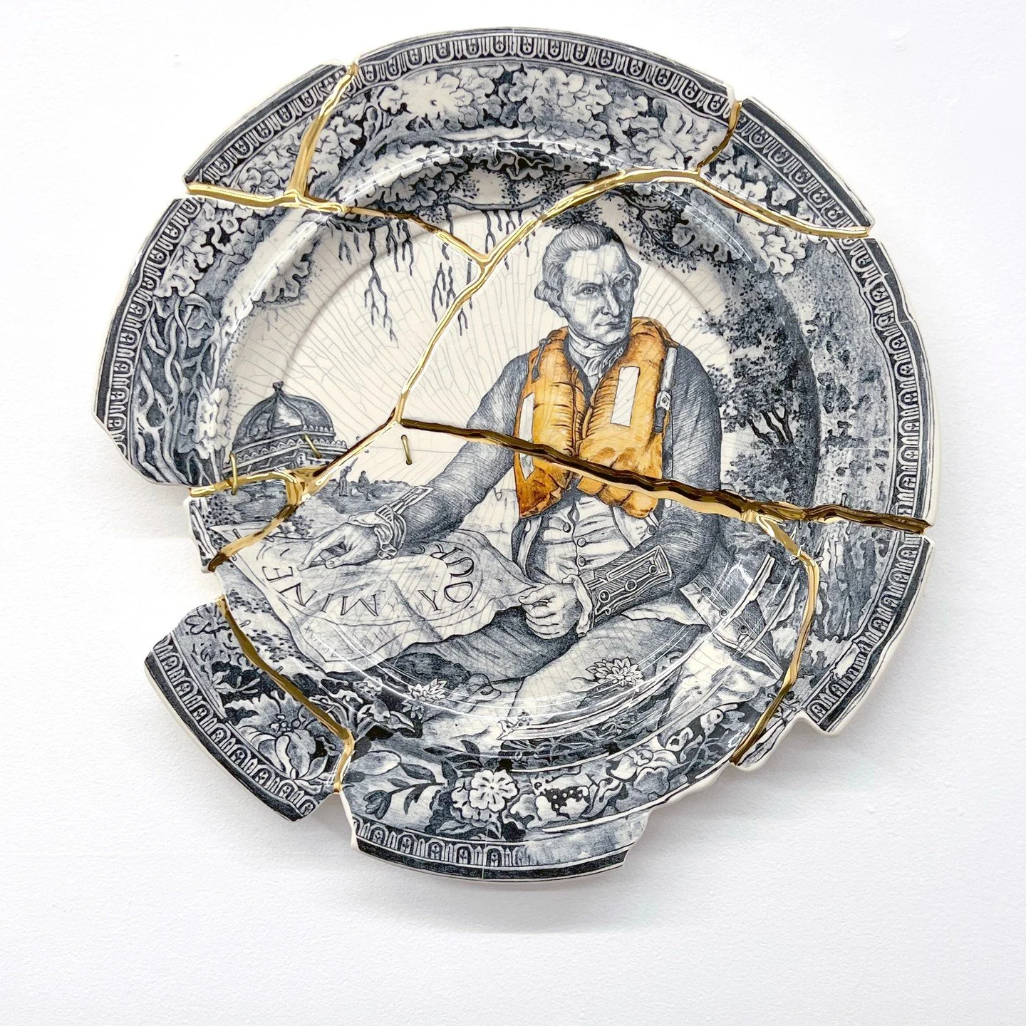 Stockroom Kyneton | Contemporary Art Gallery Piper Street | Kyneton ...