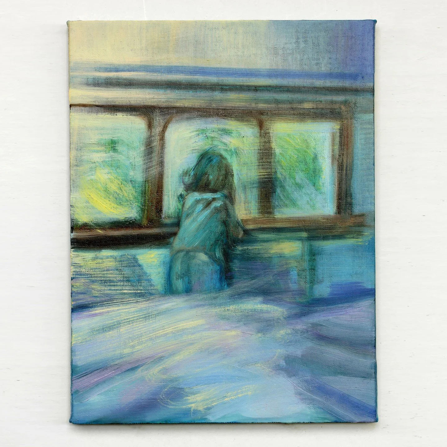 Stockroom Kyneton | Contemporary Art Gallery Piper Street | Kyneton ...