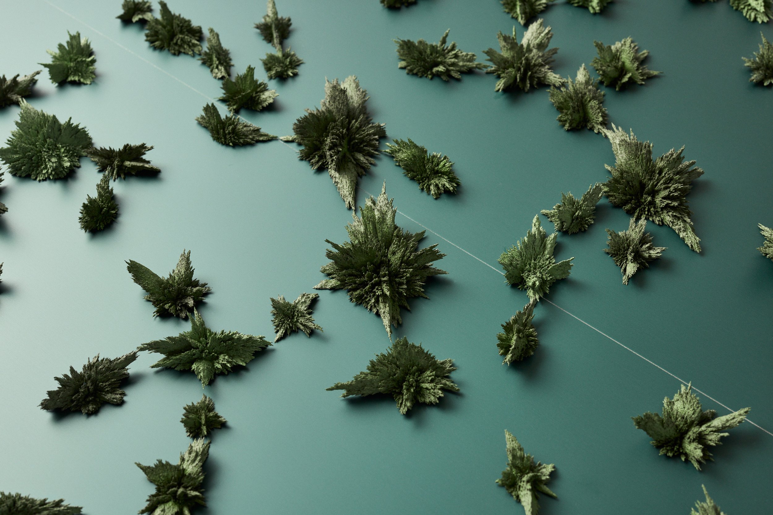 current — Stockroom Kyneton Gallery Victoria