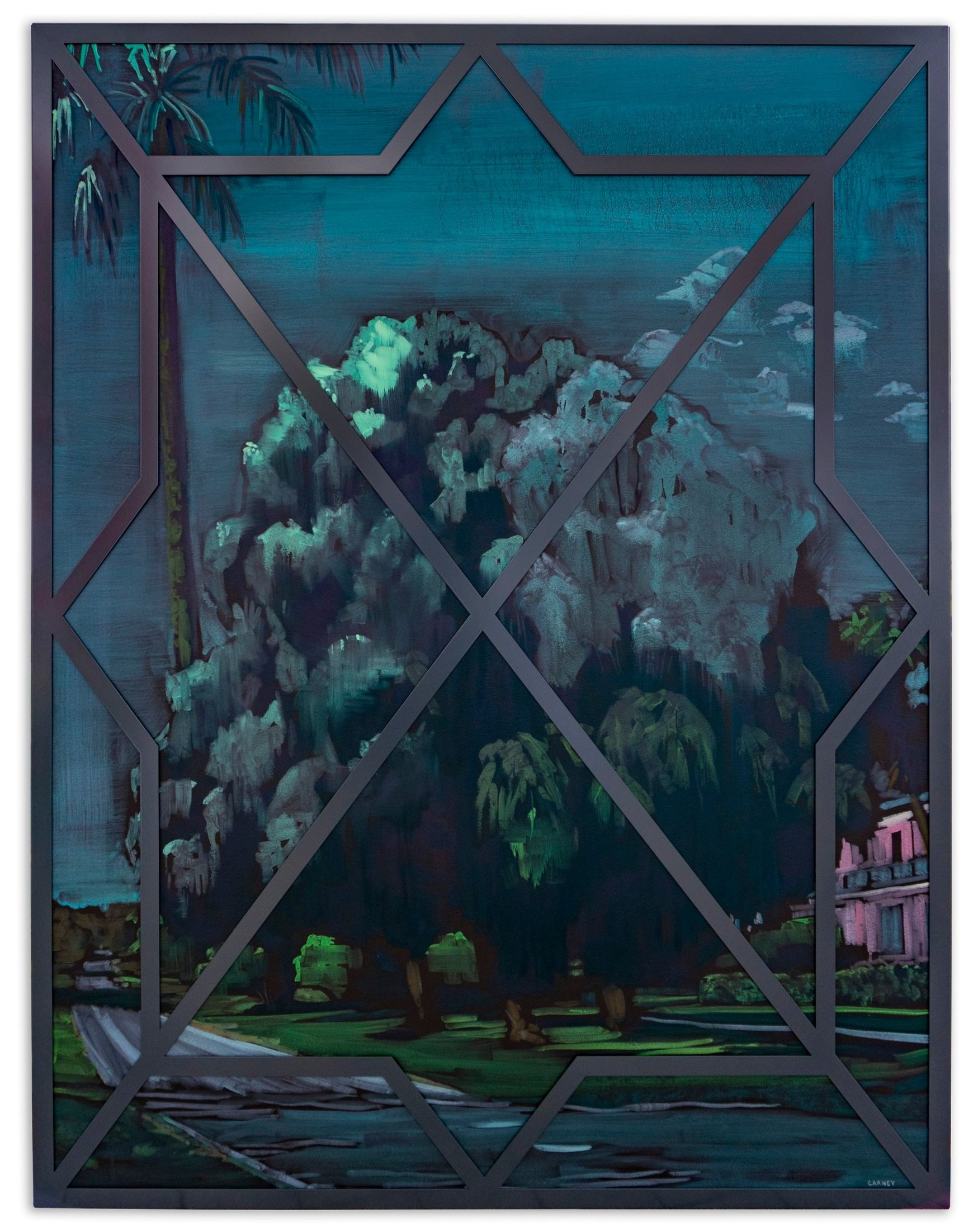 Stockroom Kyneton | Contemporary Art Gallery Piper Street | Kyneton ...