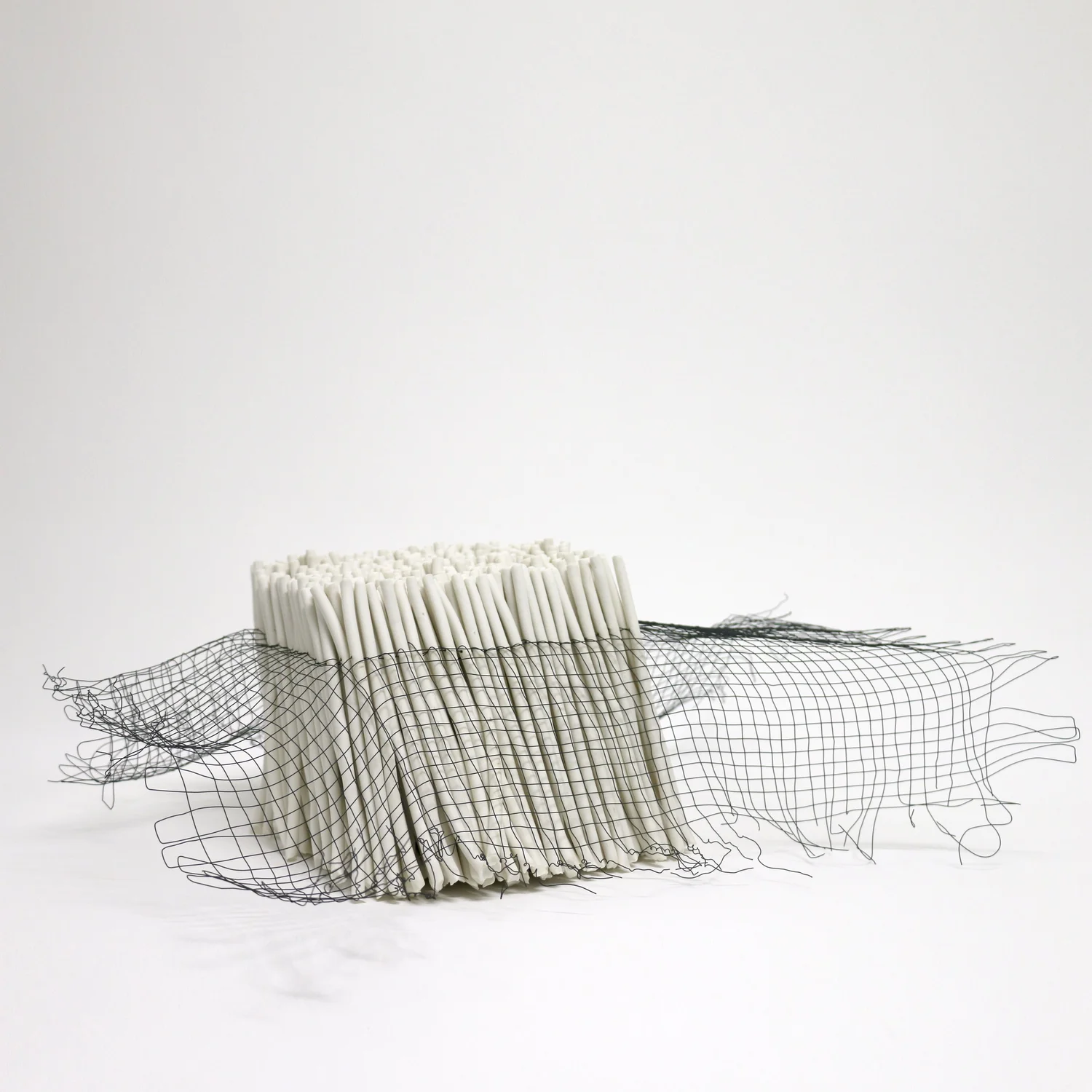 Jade Power, Quiet Exchanges — Stockroom Kyneton Gallery Victoria