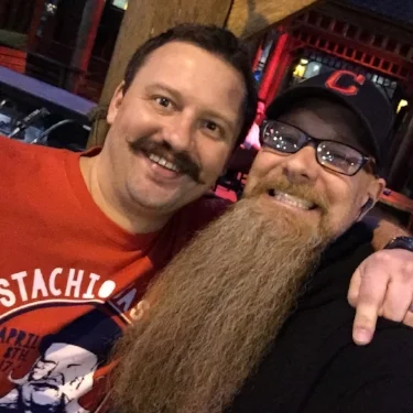 Episode 30-Mustachio Funtime Jamboree — Talkingbeards.com