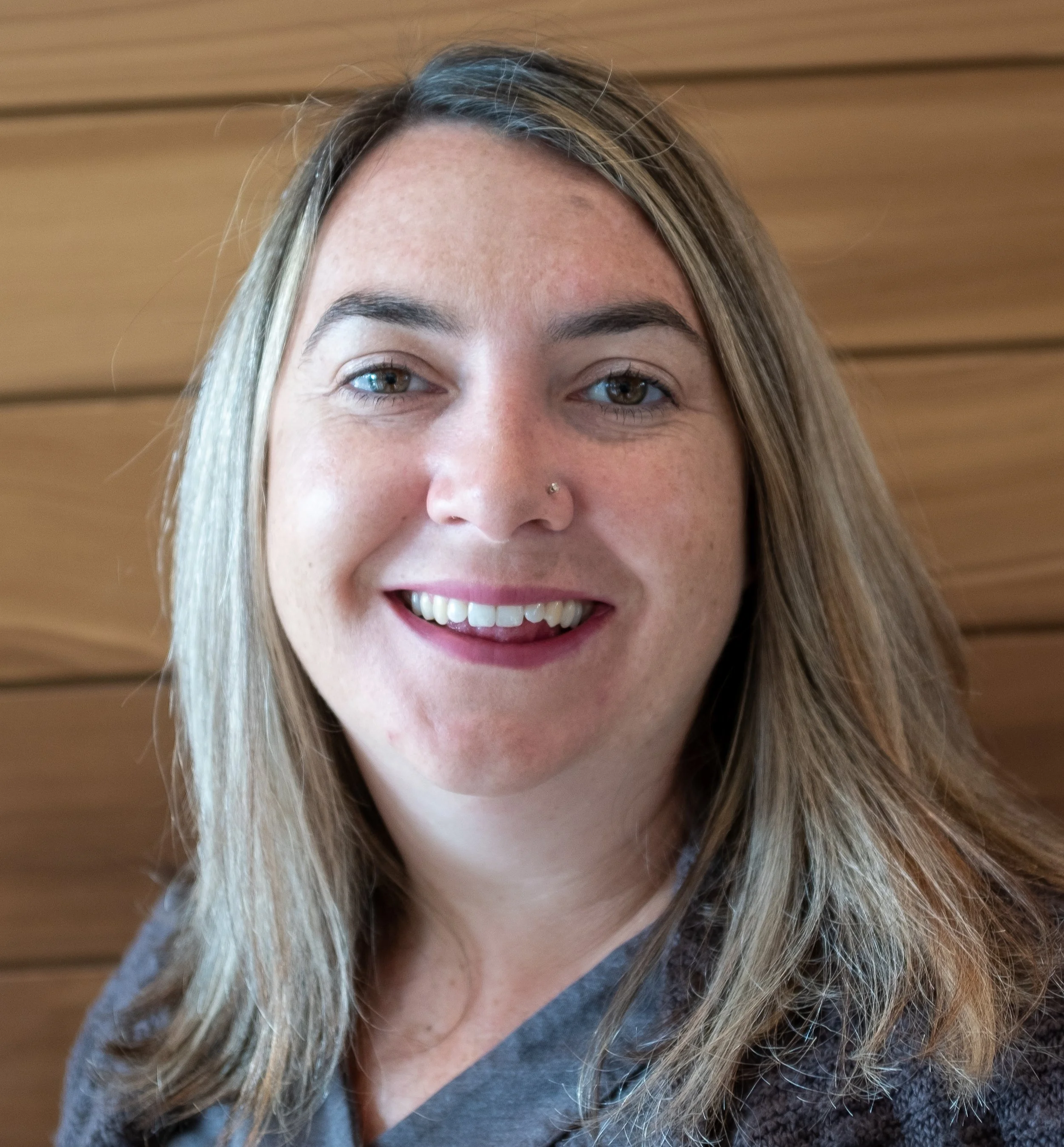 Board of Directors — Folsom Cordova Community Partnership