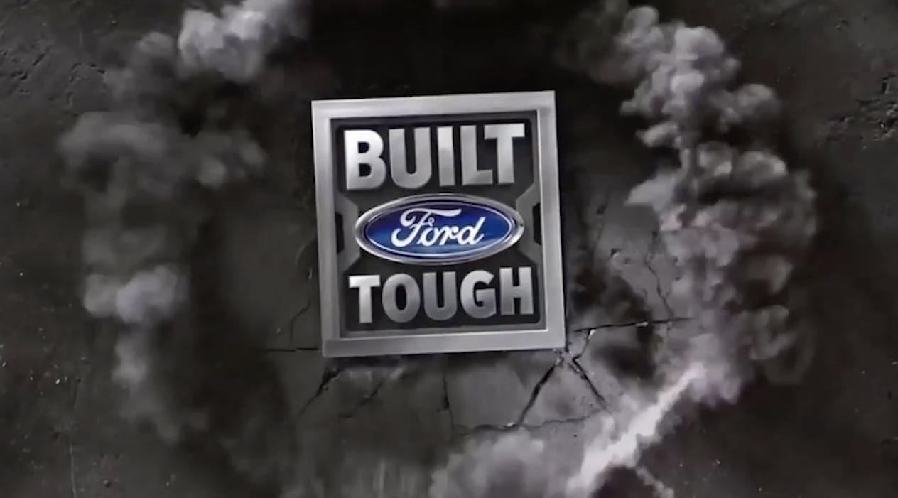 Editing Suite Edit Bay Rental — Ostrich Farm Studio