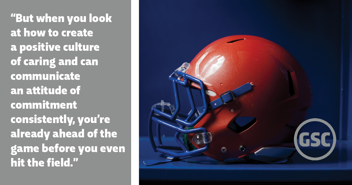 Book Review: You Win in the Lockeroom First--Final C — GSC Coach to ...