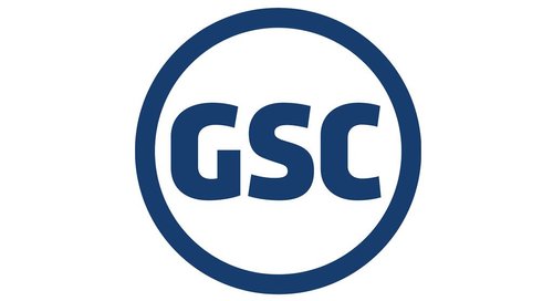 About — GSC Coach to Player | The Leader In Sports Communication