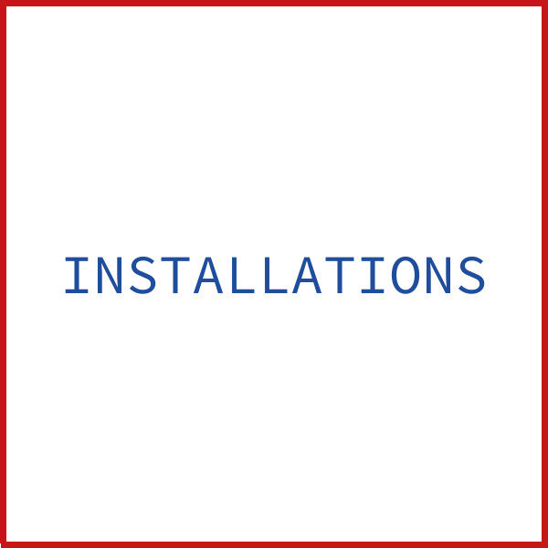 MUSIC — ANNA MEREDITH