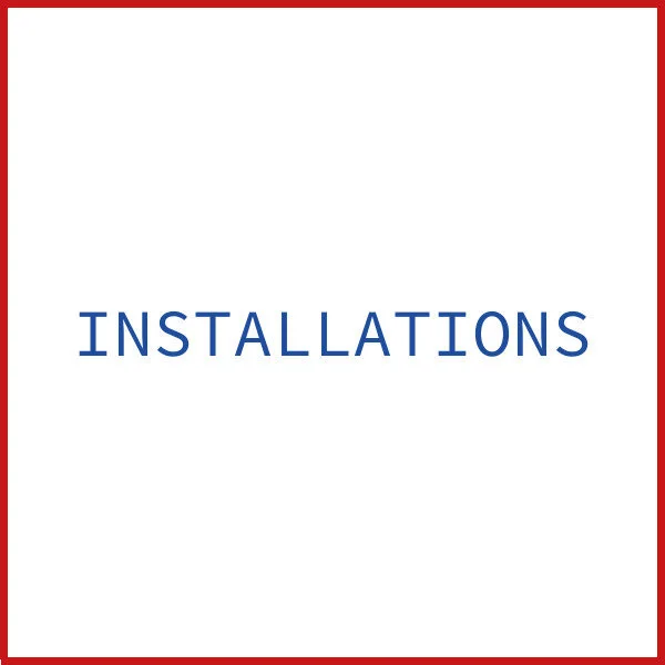 MUSIC — ANNA MEREDITH