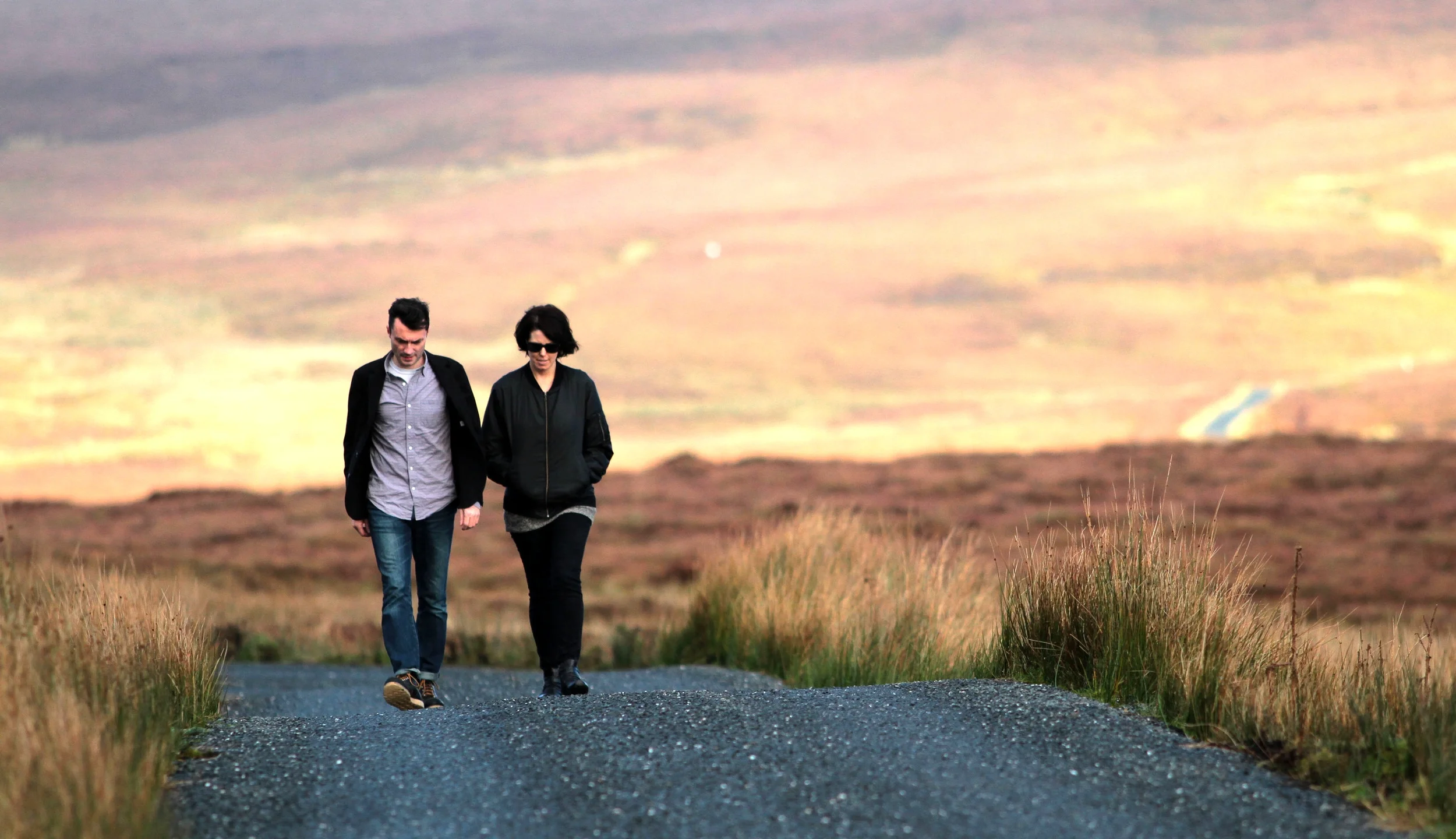 About Us — Tremolo Music Publishing