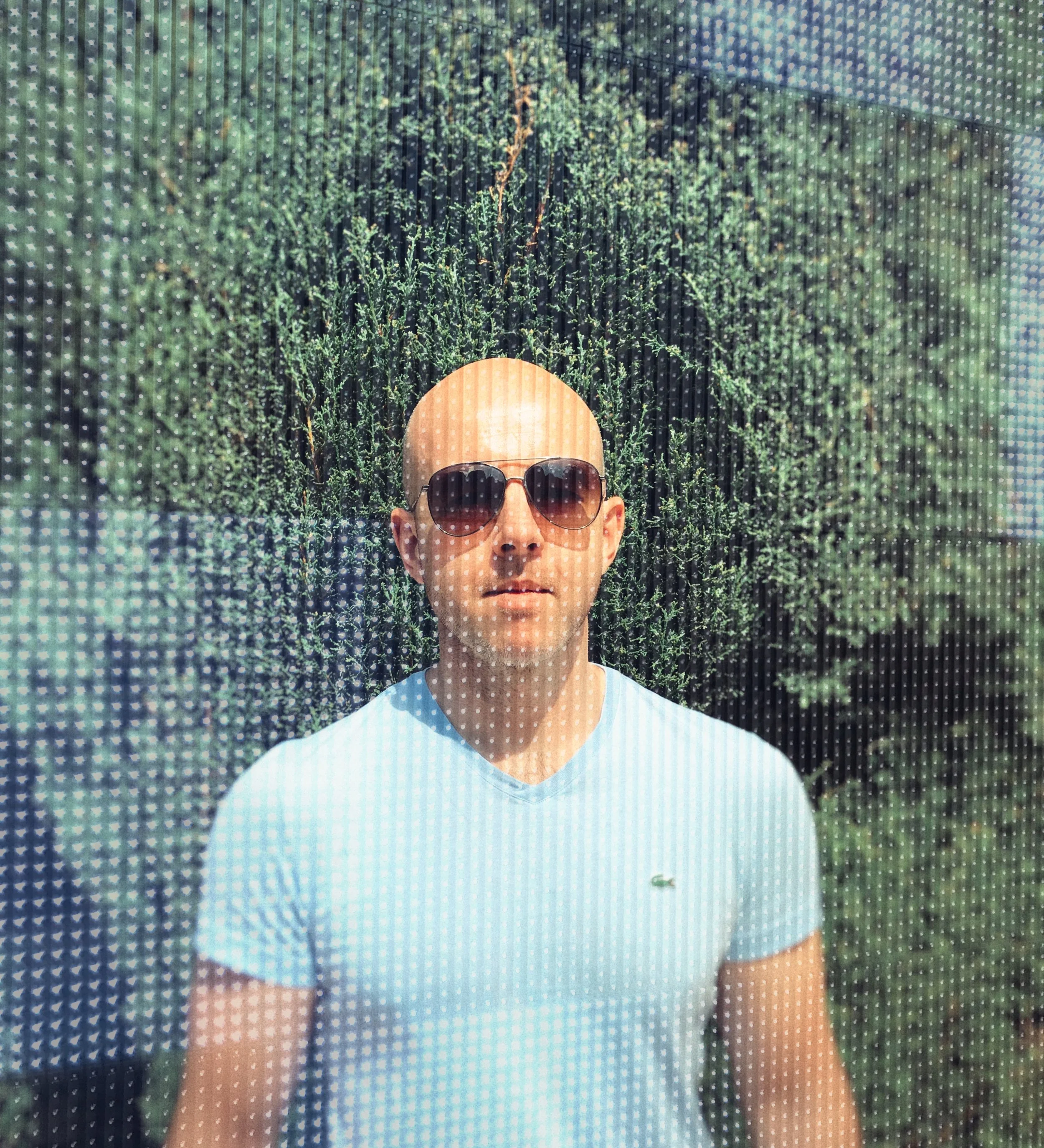 WRITERS — Tremolo Music Publishing