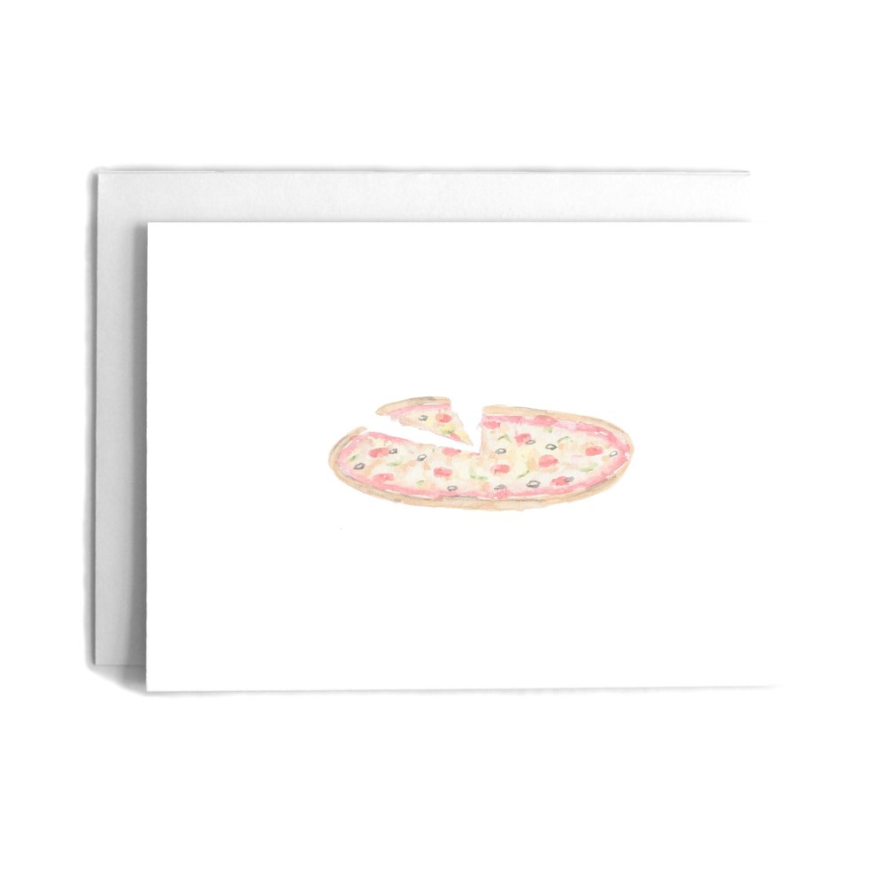 Pizza Love Tumblr