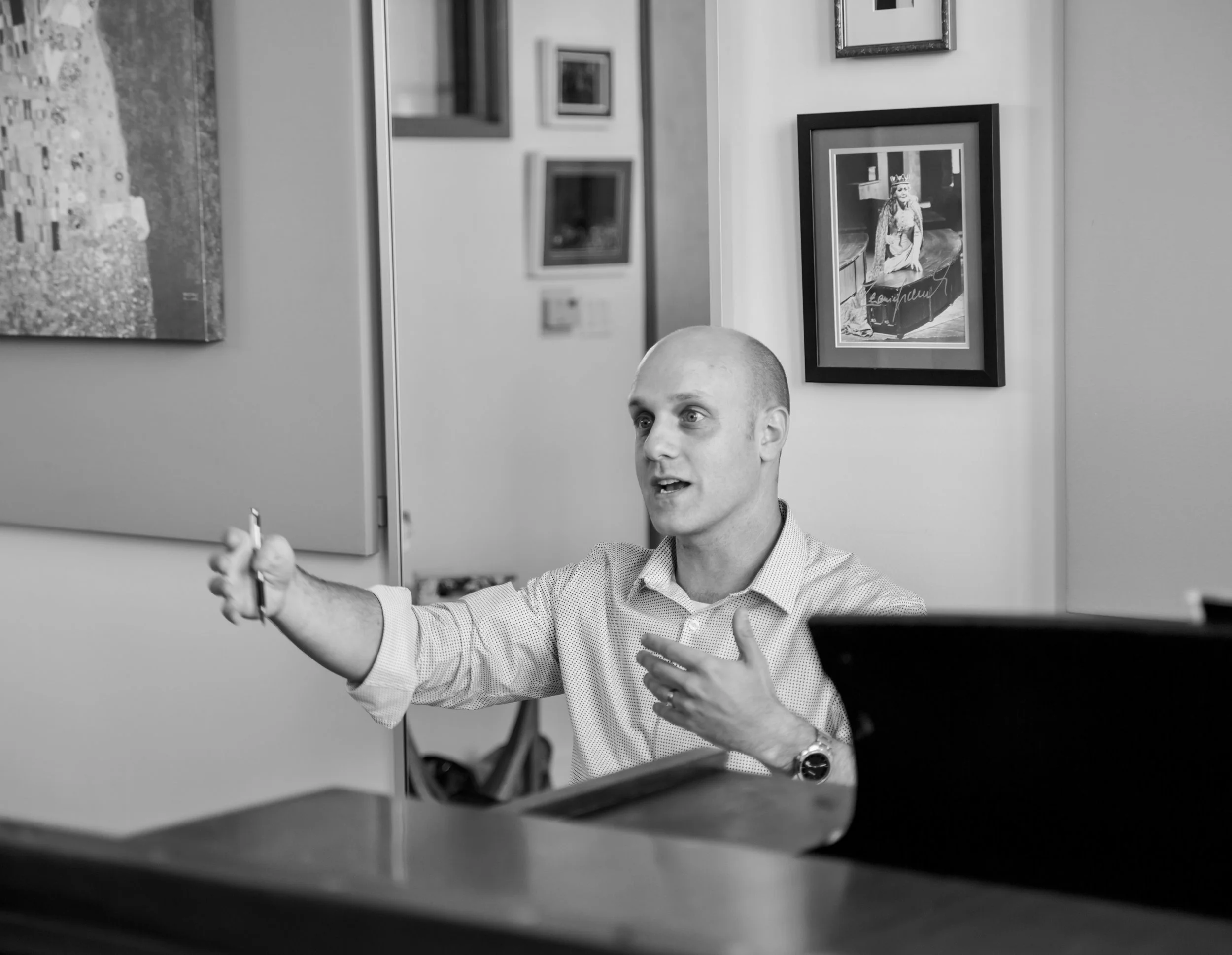 www.EvanMack.com