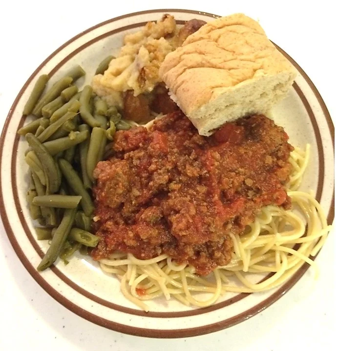 H.O.P.E Ministries of Delmarva