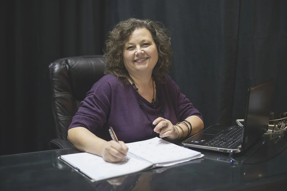 Event Florist | Event Planner | Event Design | Hampton Roads Virginia ...