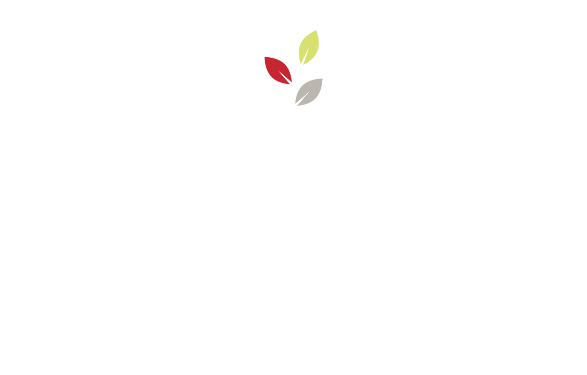 NOUS JOINDRE — La Ferme Grover