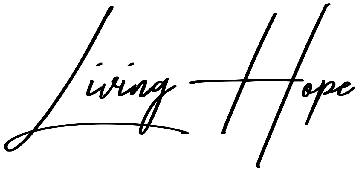 Sisterhood Ministries