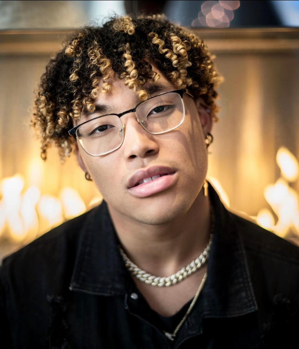 David Stalter Jr. - The Crown — MARTA