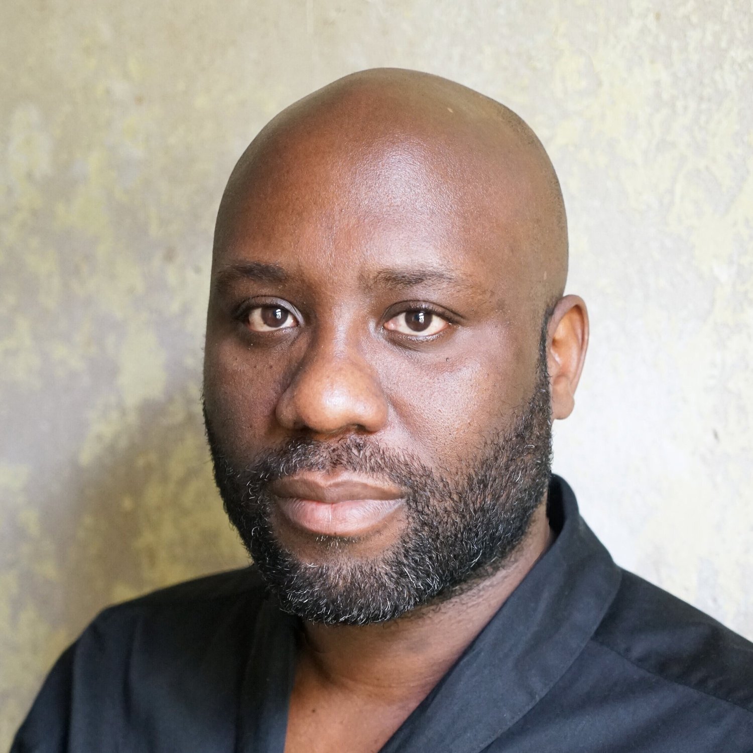 Meet our Team — Torchlight Collective