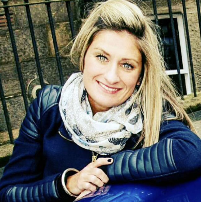 About Stockbridge — Stockbridge Local