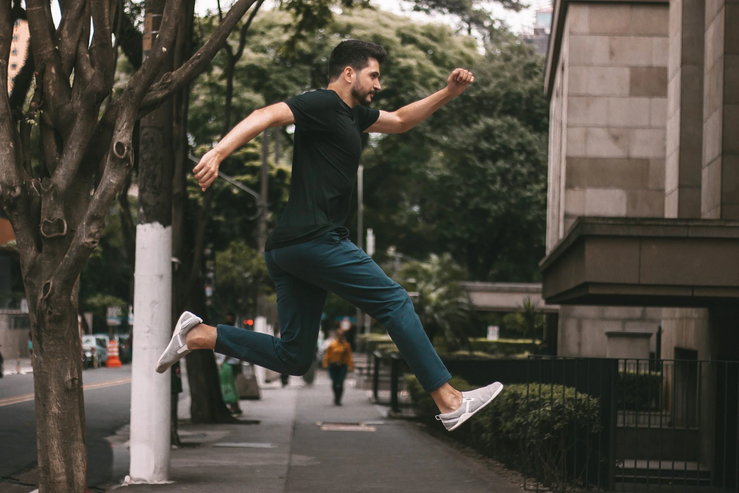 DeRose Method Matosinhos