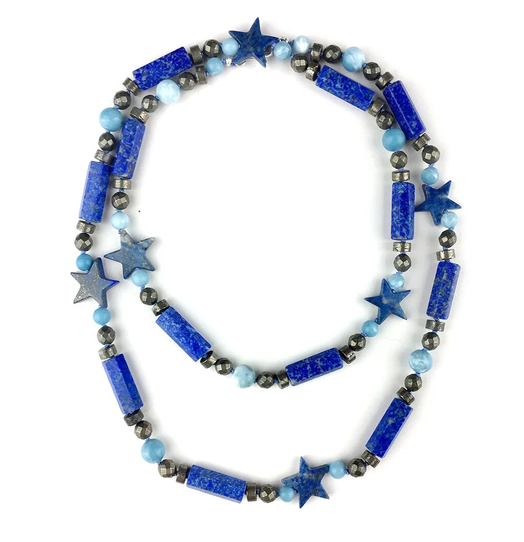 The Health Benefits Of Peridot — LOHVE — The Wise Alternative