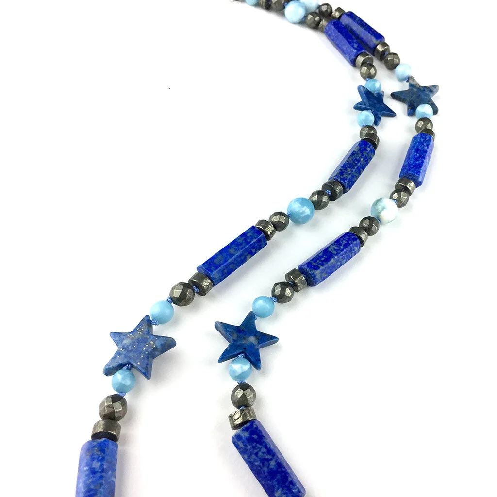 The Health Benefits Of Peridot — LOHVE — The Wise Alternative