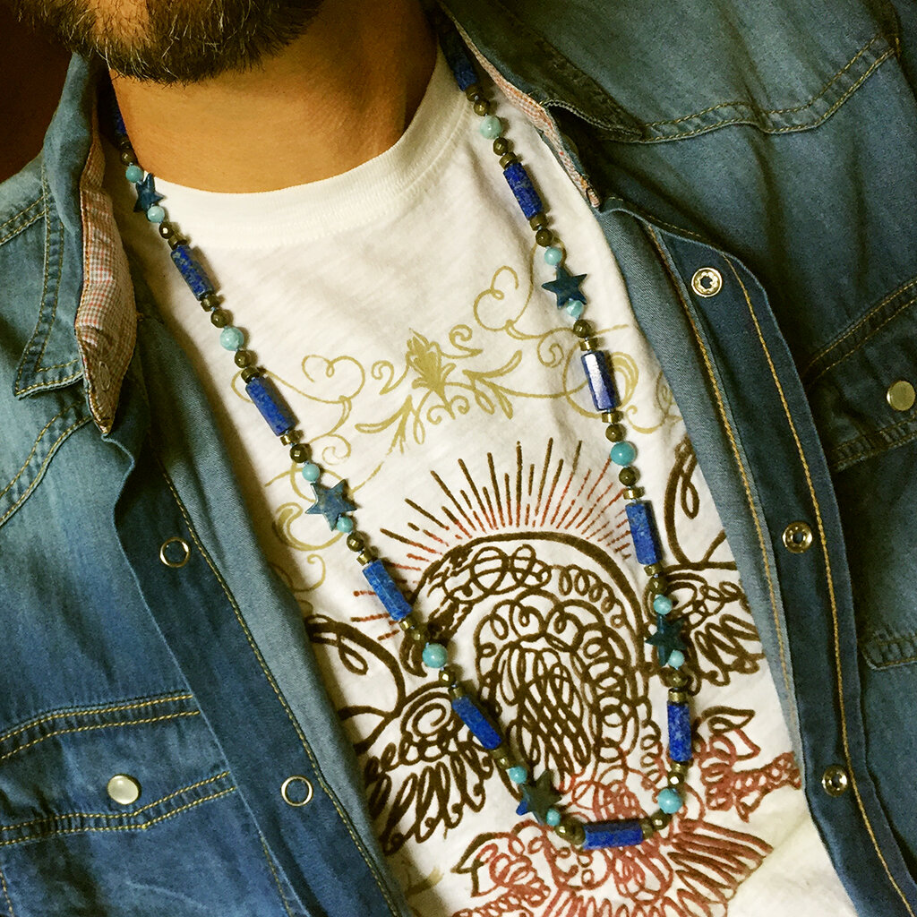 The Health Benefits Of Peridot — LOHVE — The Wise Alternative