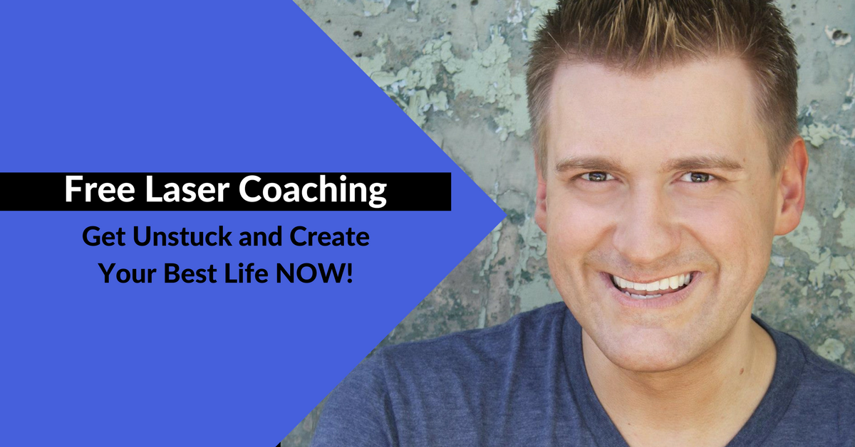 Are Your Dreams Unrealistic? — Creative Soul Coaching