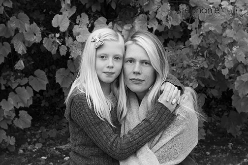 Welcome to Stephanie Bartz Photography, Wisconsin portrait artist and ...