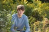 Welcome to Stephanie Bartz Photography, Wisconsin portrait artist and ...