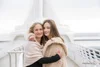 Welcome to Stephanie Bartz Photography, Wisconsin portrait artist and ...