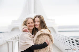 Welcome to Stephanie Bartz Photography, Wisconsin portrait artist and ...