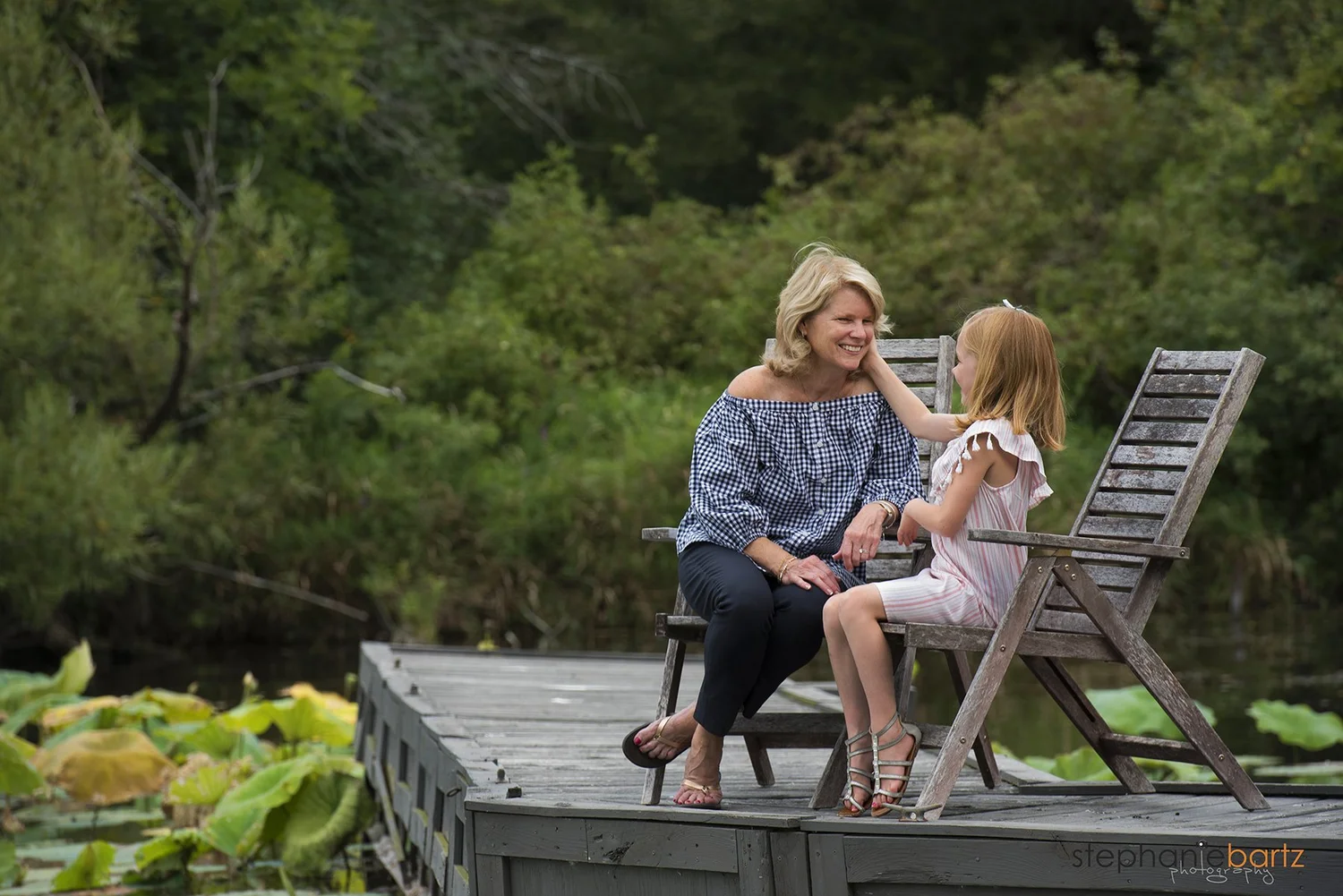 Welcome to Stephanie Bartz Photography, Wisconsin portrait artist and ...