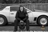 Welcome to Stephanie Bartz Photography, Wisconsin portrait artist and ...
