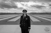 Welcome to Stephanie Bartz Photography, Wisconsin portrait artist and ...