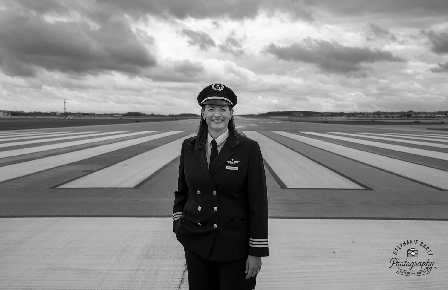 Welcome to Stephanie Bartz Photography, Wisconsin portrait artist and ...