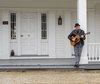 Welcome to Stephanie Bartz Photography, Wisconsin portrait artist and ...
