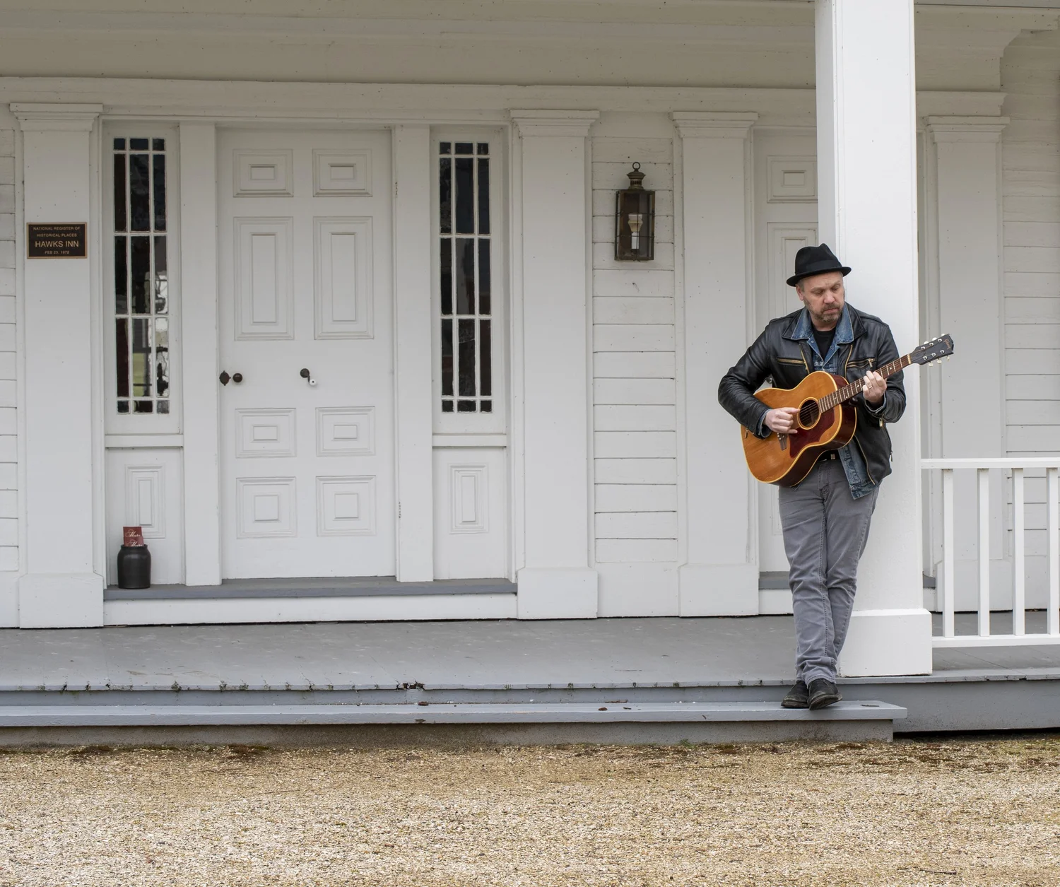 Welcome to Stephanie Bartz Photography, Wisconsin portrait artist and ...