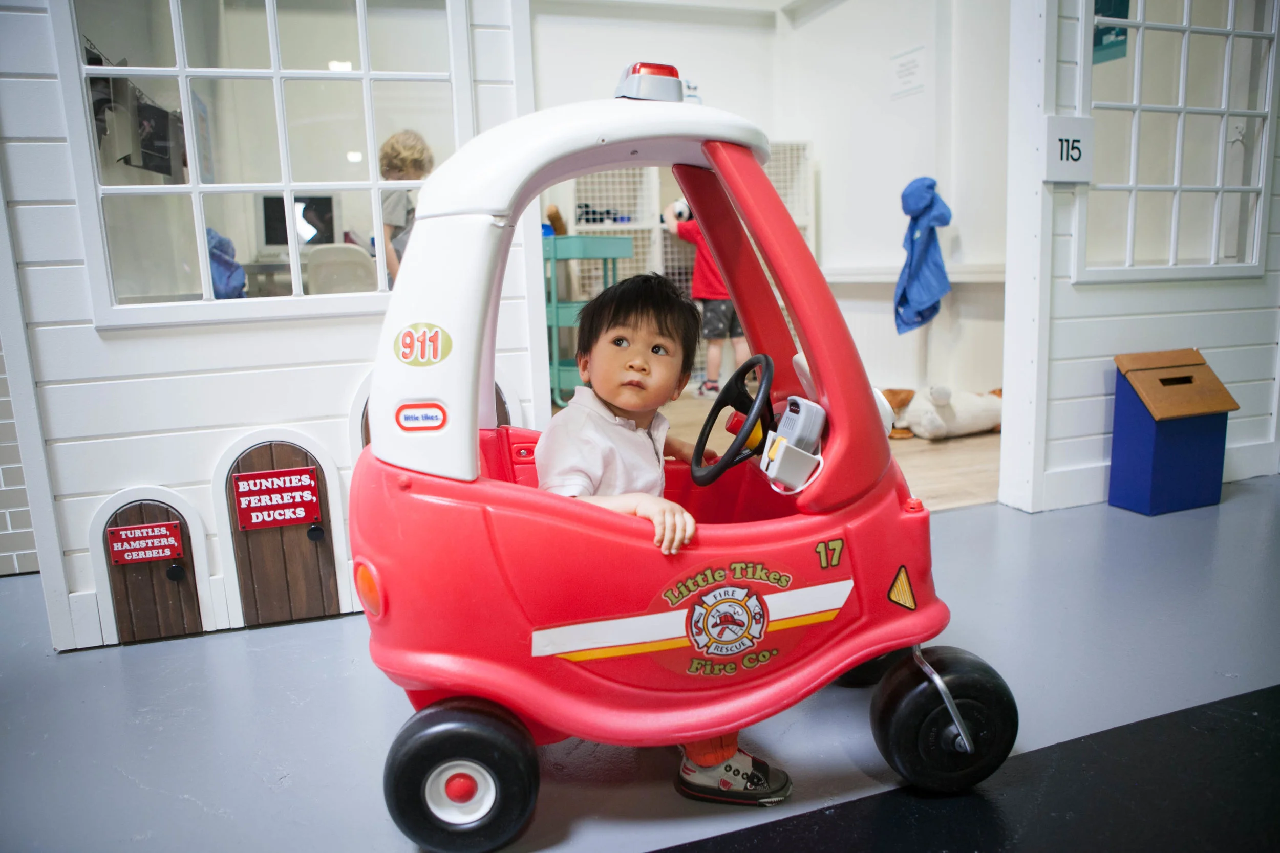 Toddler Tuesday Kidtropolis Toddler Tuesday Kidtropolis