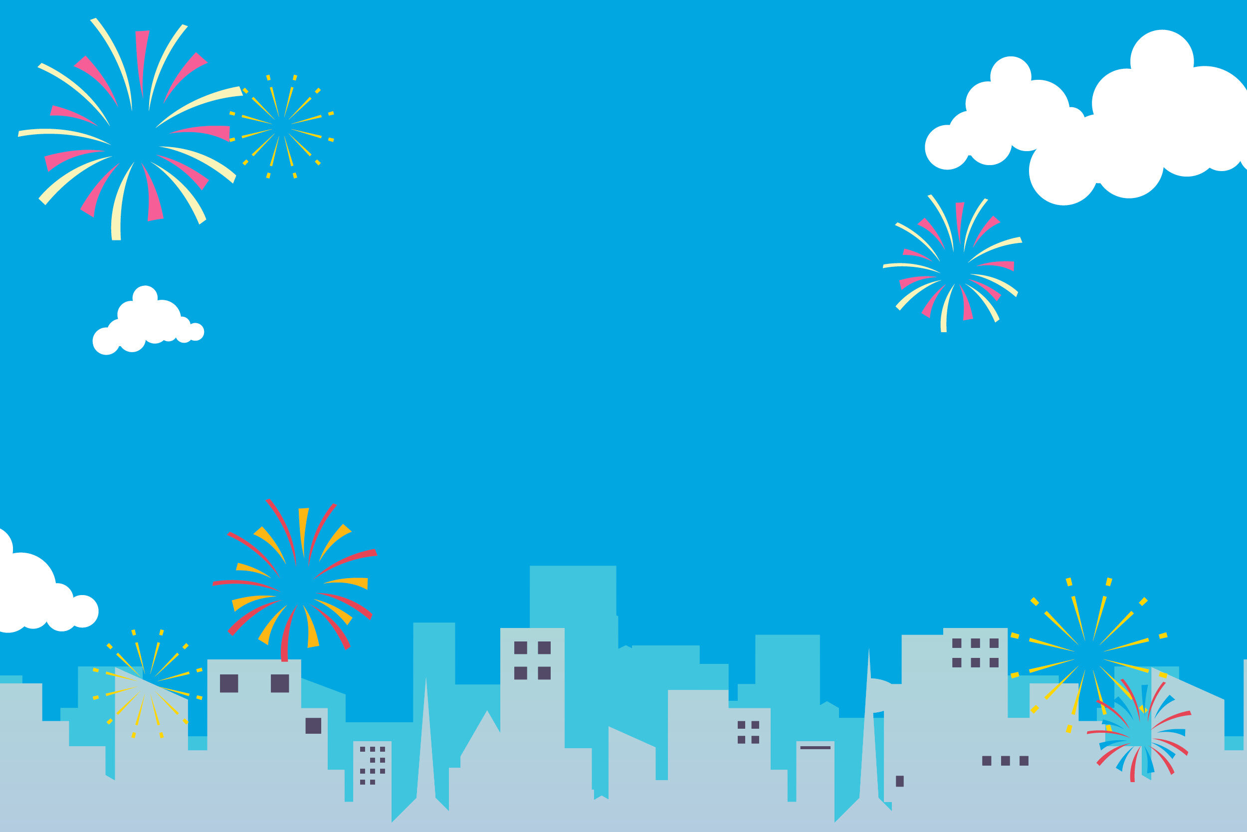 The World of Kidtropolis - Indoor Playground & Miniature City ...