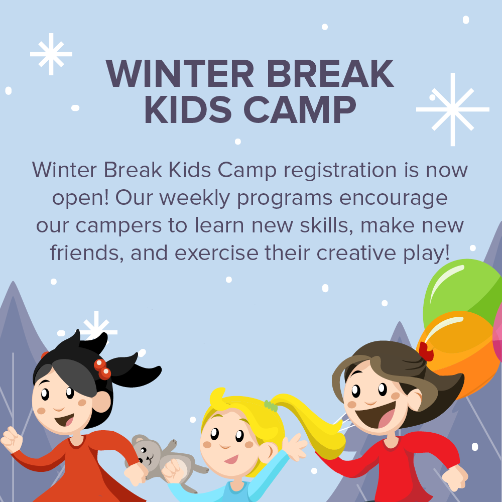 Kidtropolis Events — Kidtropolis