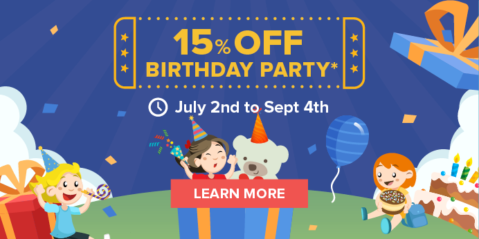 The World of Kidtropolis - Indoor Playground & Miniature City ...