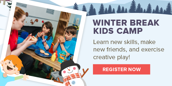 The World of Kidtropolis - Indoor Playground & Miniature City ...